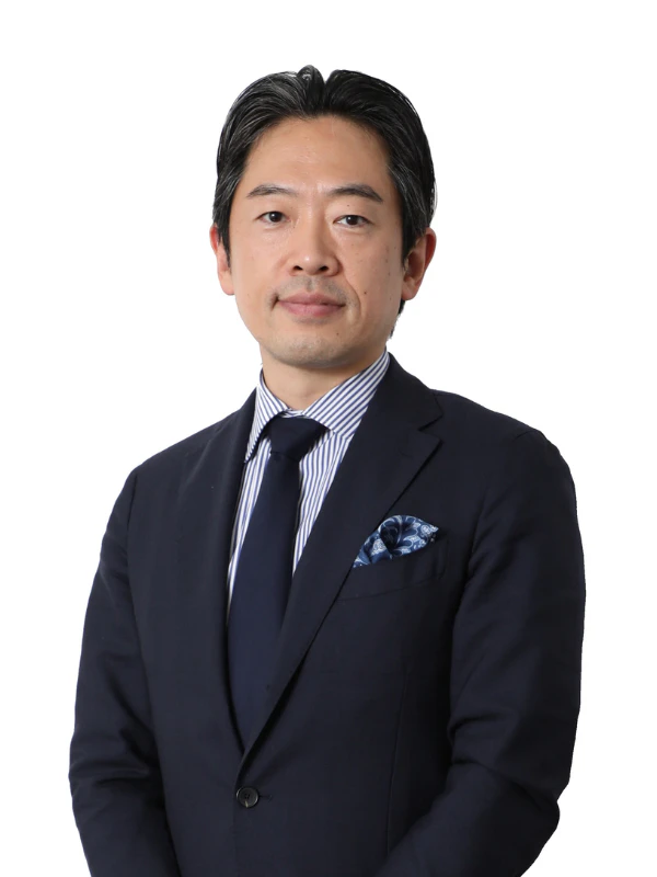 福留大士の詳細と関連する記事一覧 | GLOBIS学び放題×知見録